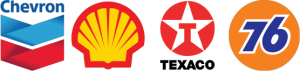 WSCO Petroleum | Astro Gas Stations | Astro Express Mart | Western ...
