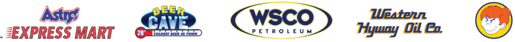 WSCO Petroleum | Astro Gas Stations | Astro Express Mart | Western ...