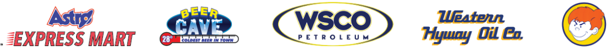 WSCO Petroleum | Astro Gas Stations | Astro Express Mart | Western ...