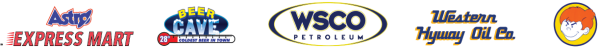 WSCO Petroleum | Astro Gas Stations | Astro Express Mart | Western ...