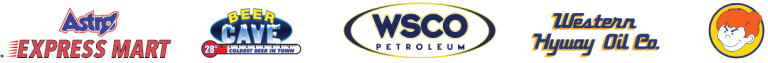 WSCO Petroleum | Astro Gas Stations | Astro Express Mart | Western ...