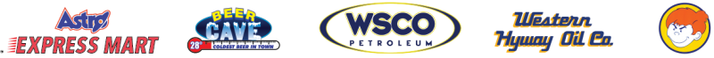 WSCO Petroleum | Astro Gas Stations | Astro Express Mart | Western ...