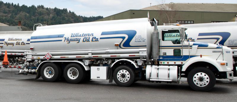 WSCO Petroleum | Astro Gas Stations | Astro Express Mart | Western ...
