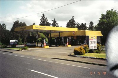 The Company | WSCO Petroleum | Astro Gasoline | Astro Express Mart ...