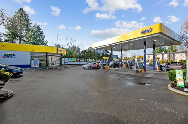 The Company | WSCO Petroleum | Astro Gasoline | Astro Express Mart ...
