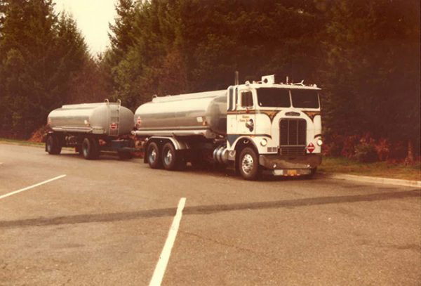 The Company | WSCO Petroleum | Astro Gasoline | Astro Express Mart ...