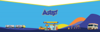 WSCO Petroleum | Astro Gas Stations | Astro Express Mart | Western ...