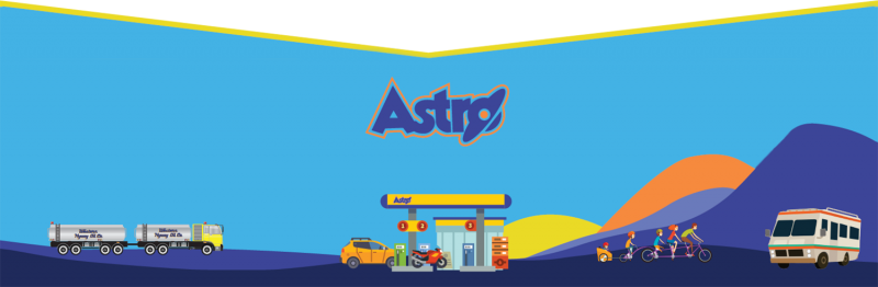 WSCO Petroleum | Astro Gas Stations | Astro Express Mart | Western ...
